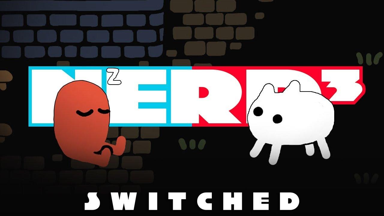 Baba Is You Wallpapers - Top Free Baba Is You Backgrounds - WallpaperAccess