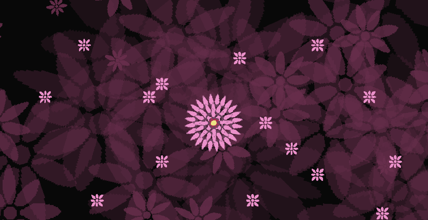 Baba Is You Wallpapers - Top Free Baba Is You Backgrounds - WallpaperAccess