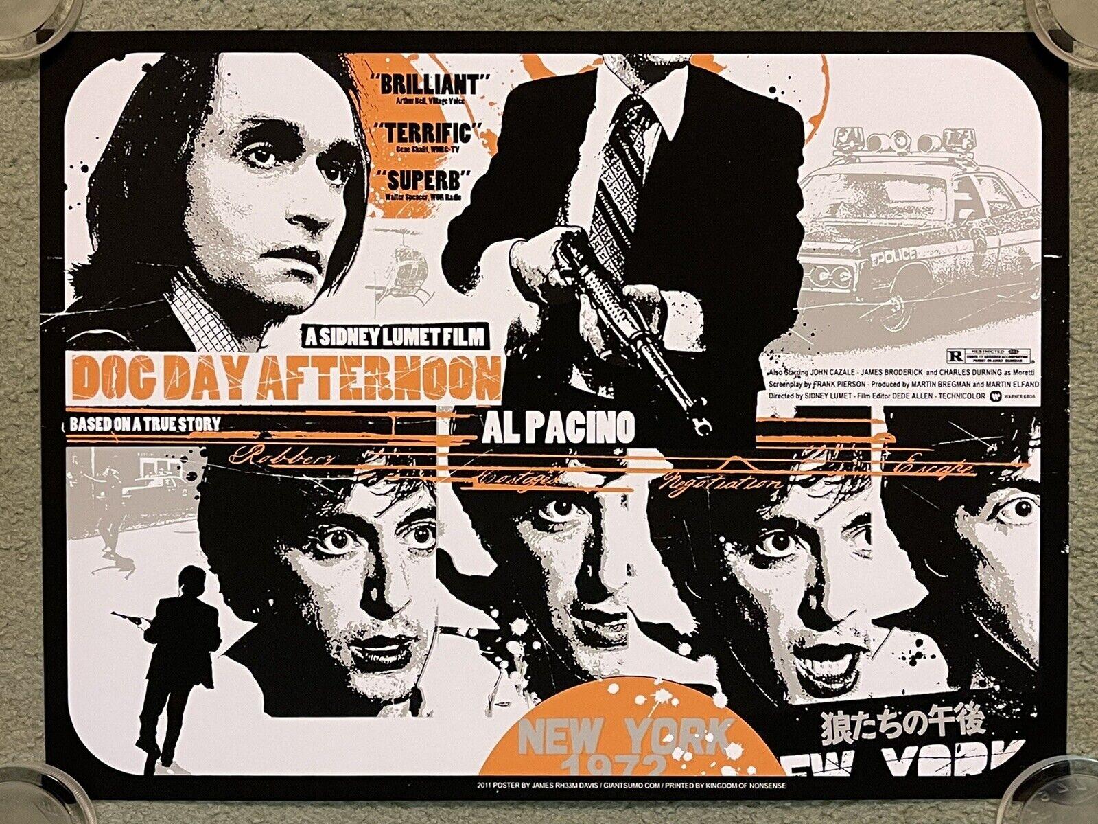 Dog Day Afternoon Wallpapers - Top Free Dog Day Afternoon Backgrounds - WallpaperAccess