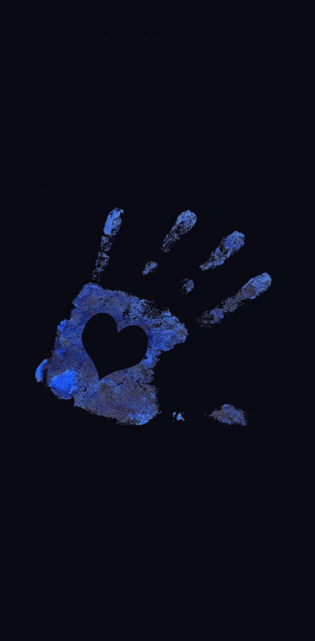 Honest Wallpapers - Top Free Honest Backgrounds - WallpaperAccess