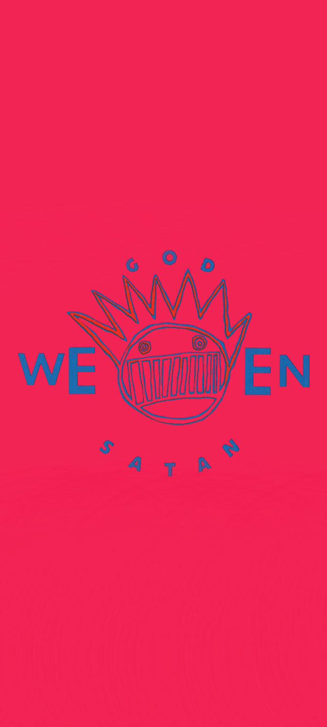 Honest Wallpapers - Top Free Honest Backgrounds - WallpaperAccess