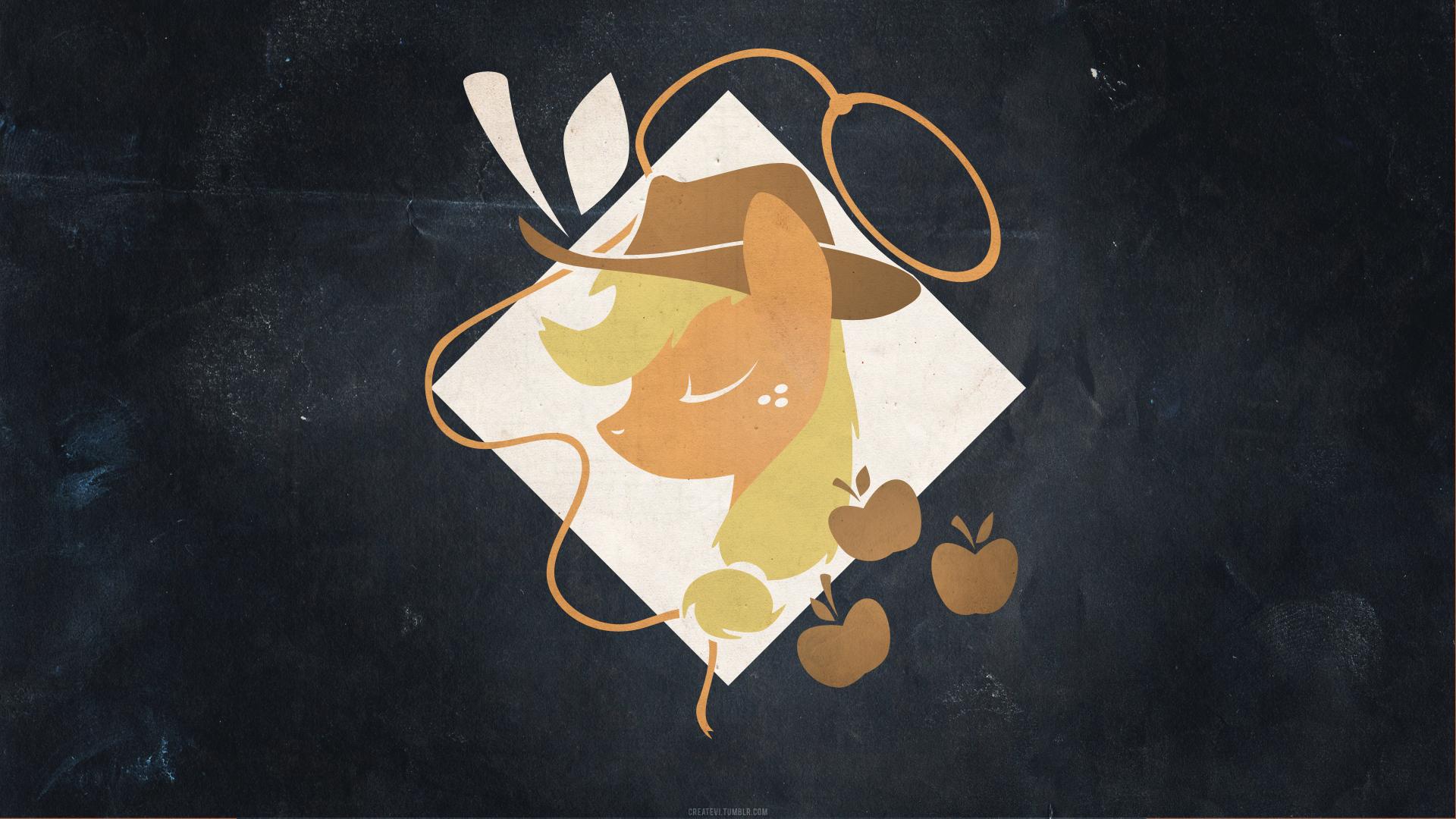 Honest Wallpapers - Top Free Honest Backgrounds - WallpaperAccess