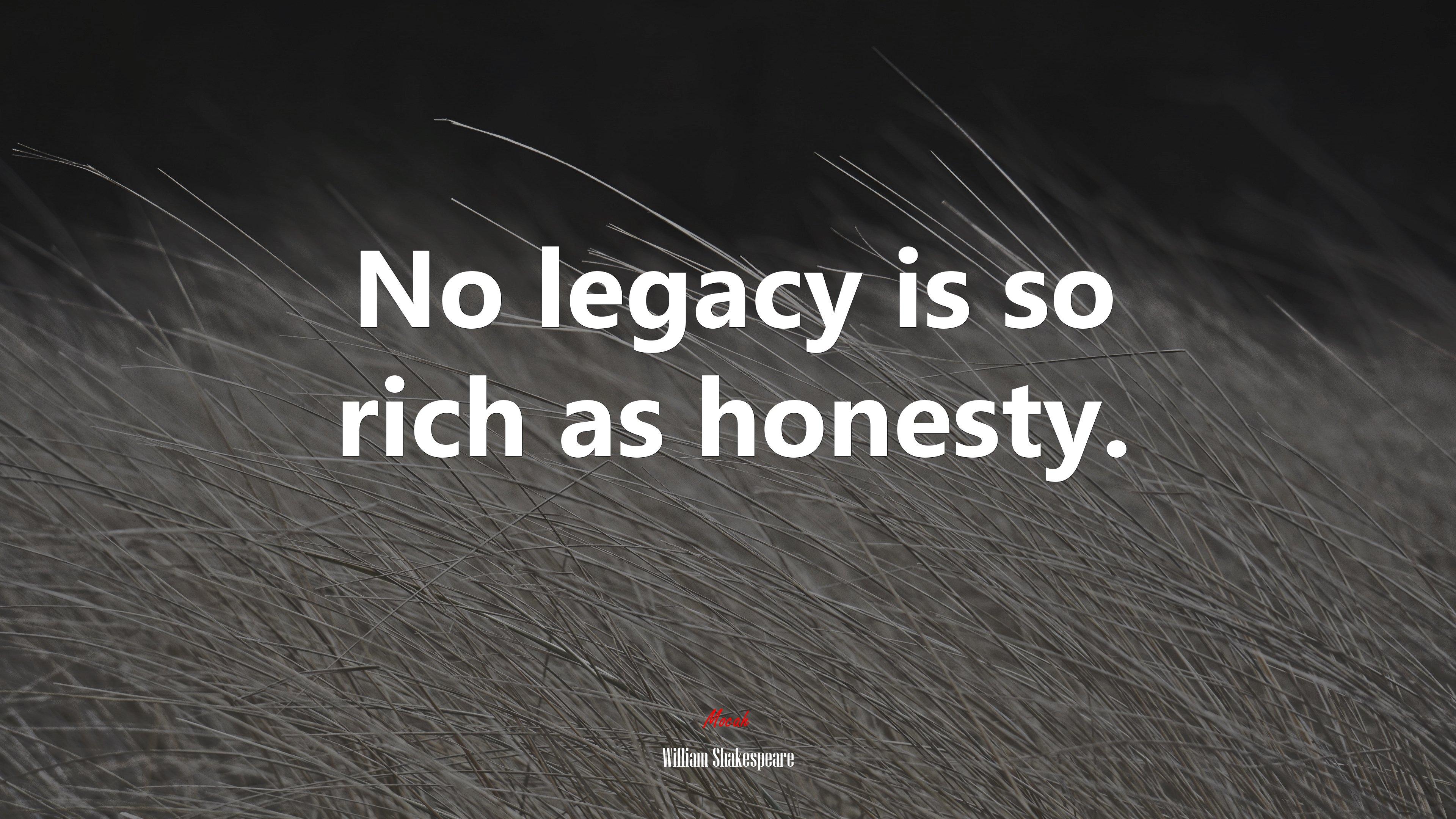 Honest Wallpapers - Top Free Honest Backgrounds - WallpaperAccess