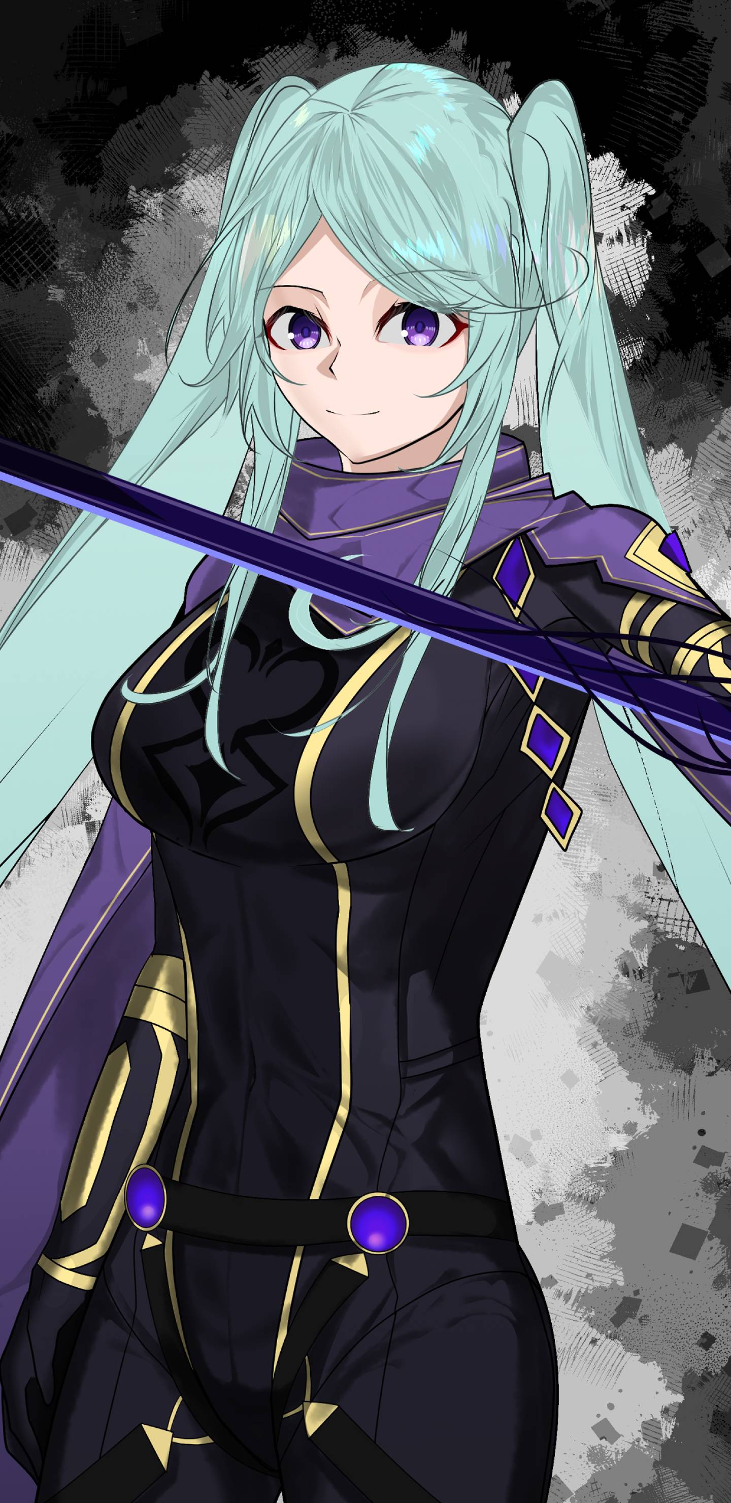 Eminence In Shadow Wallpapers - Top Free Eminence In Shadow Backgrounds ...