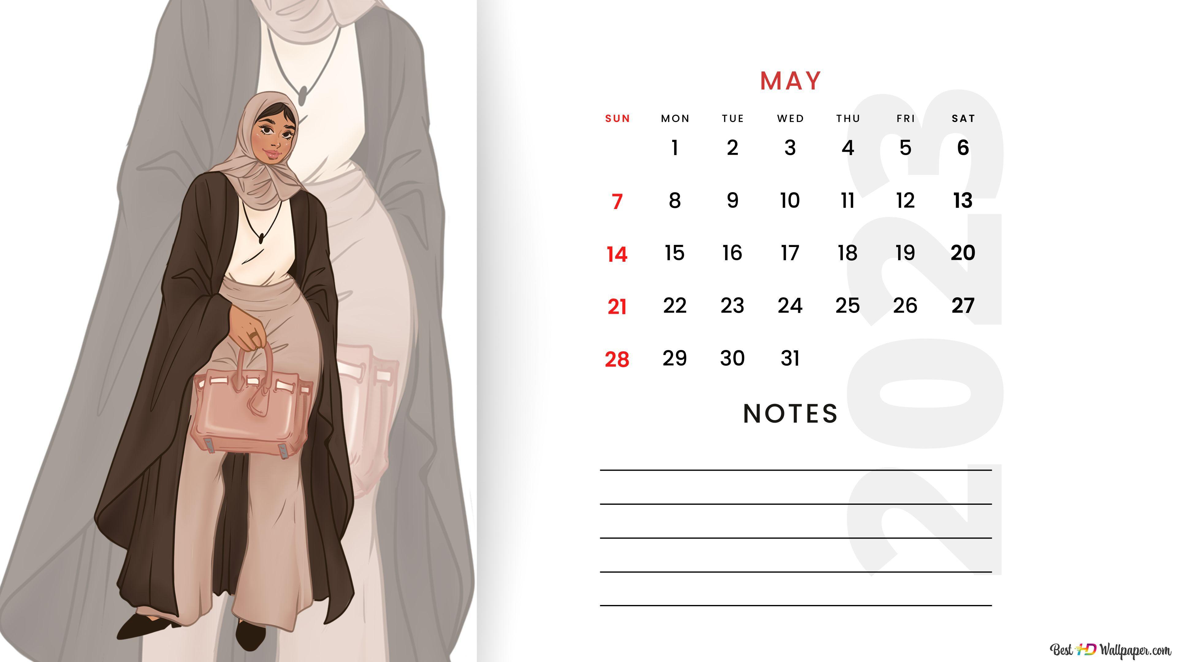 May 2023 Calendar Wallpapers - Top Free May 2023 Calendar Backgrounds ...