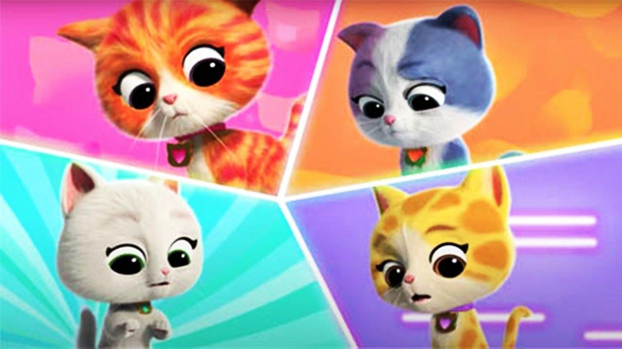SuperKitties Wallpapers - Top Free SuperKitties Backgrounds ...