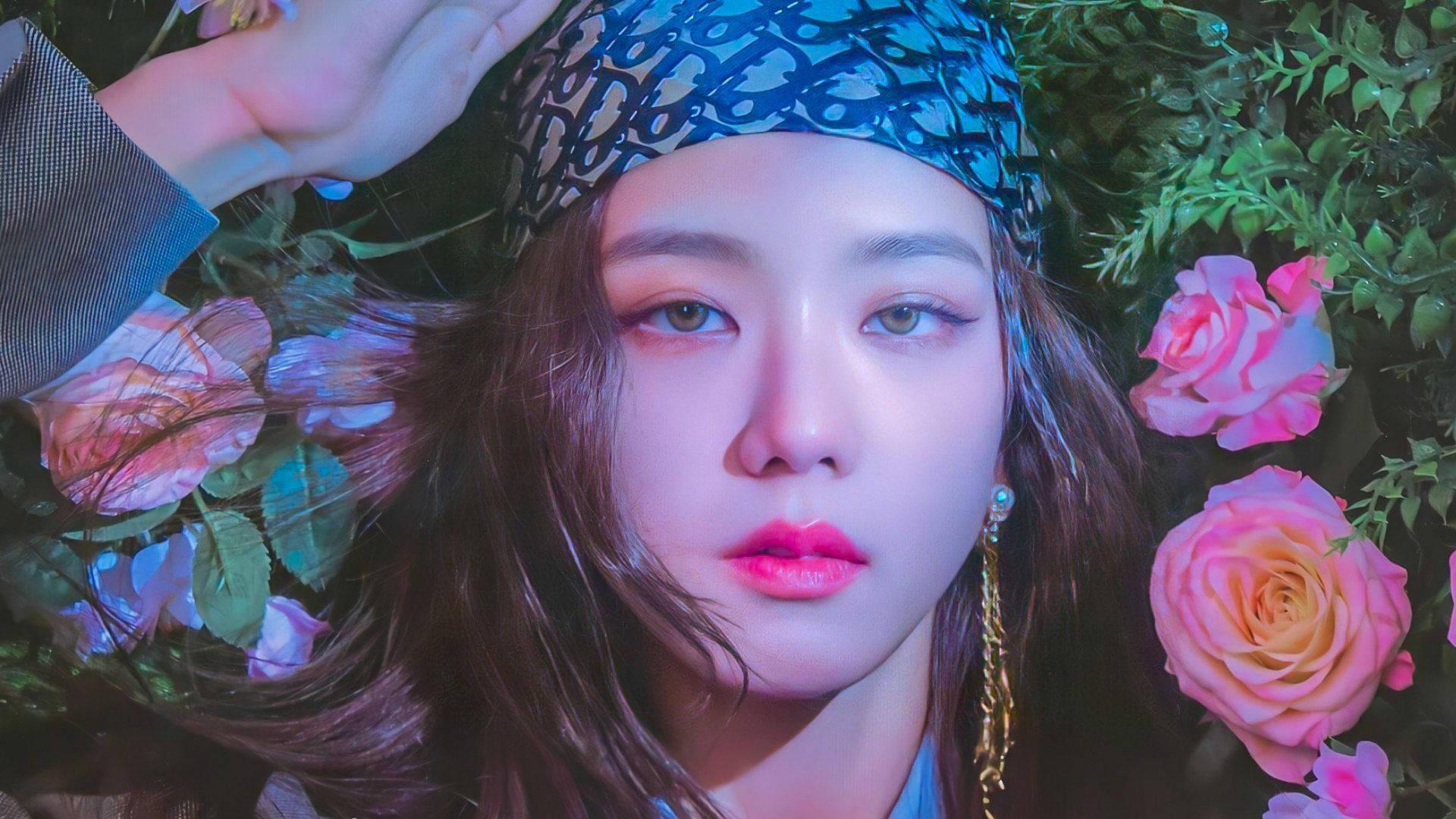 Jisoo Laptop Wallpapers - Top Free Jisoo Laptop Backgrounds ...