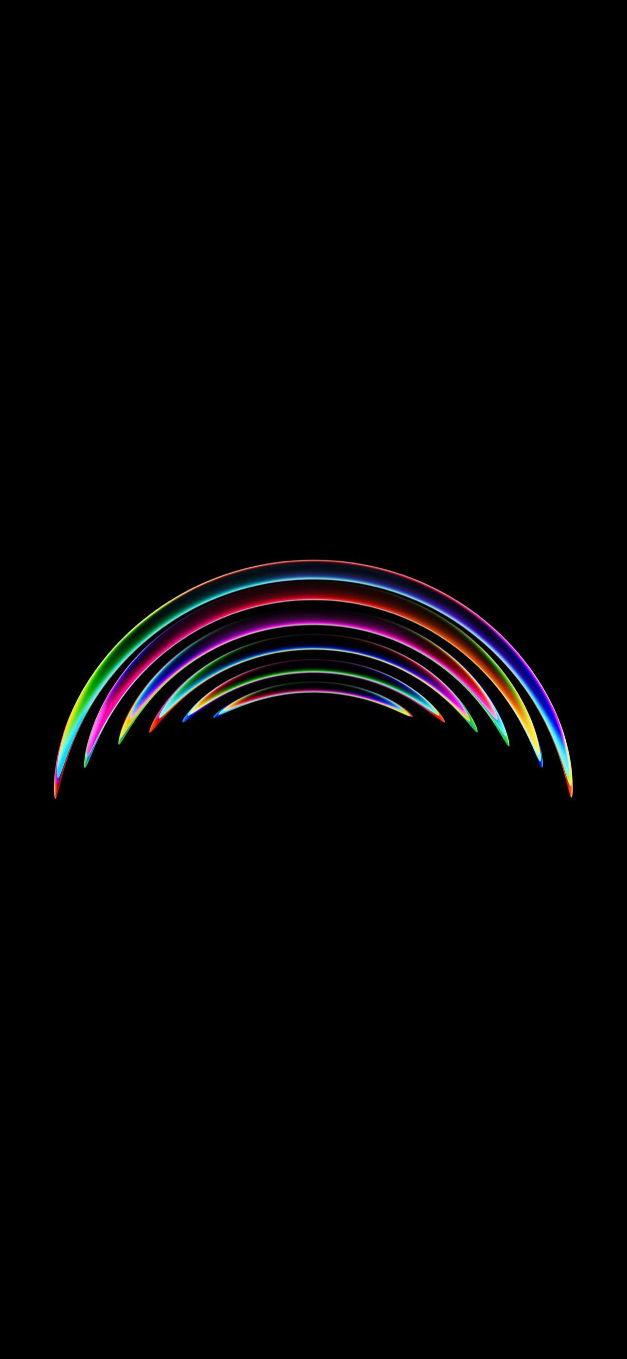 WWDC 2023 Wallpapers - Top Free WWDC 2023 Backgrounds - WallpaperAccess