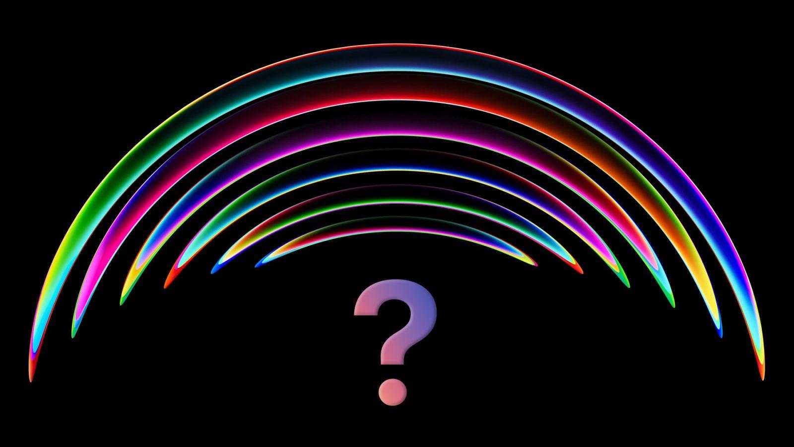 WWDC 2023 Wallpapers - Top Free WWDC 2023 Backgrounds - WallpaperAccess