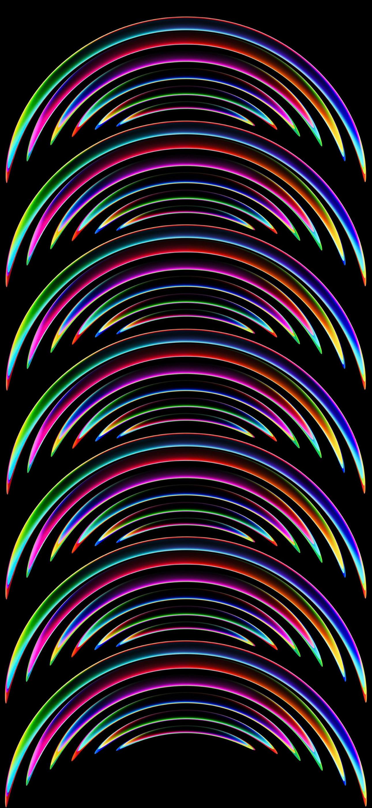 WWDC 2023 Wallpapers - Top Free WWDC 2023 Backgrounds - WallpaperAccess
