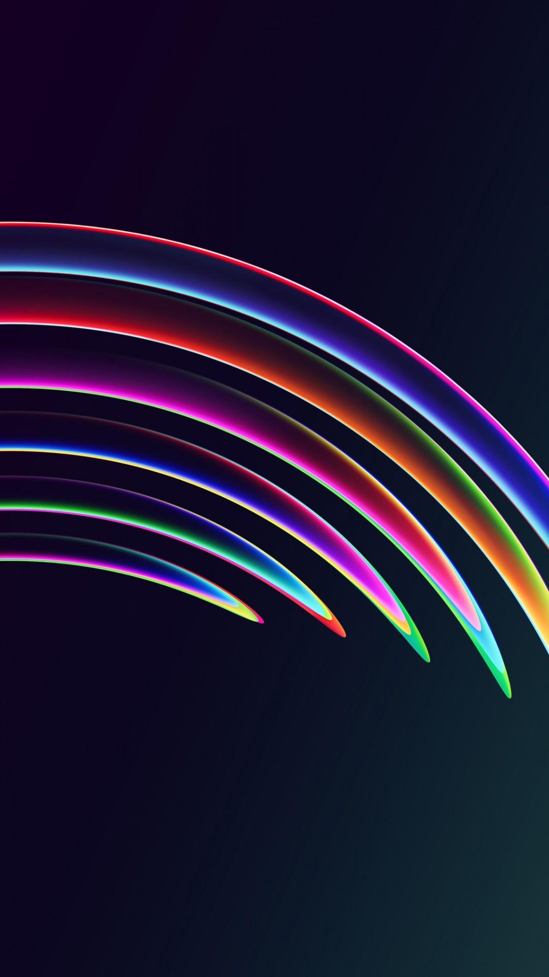 WWDC 2023 Wallpapers - Top Free WWDC 2023 Backgrounds - WallpaperAccess