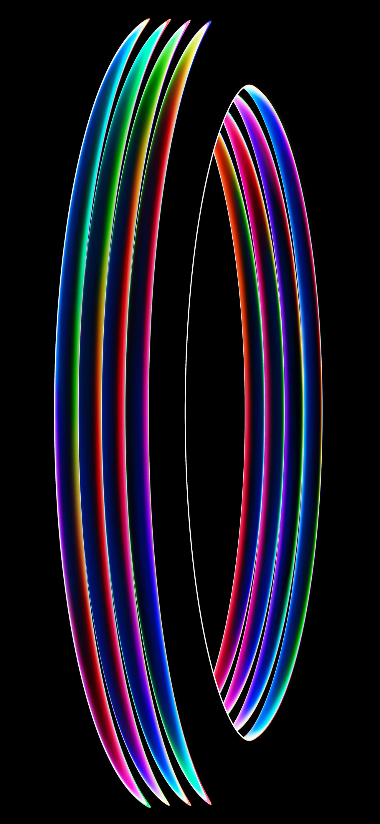 WWDC 2023 Wallpapers - Top Free WWDC 2023 Backgrounds - WallpaperAccess