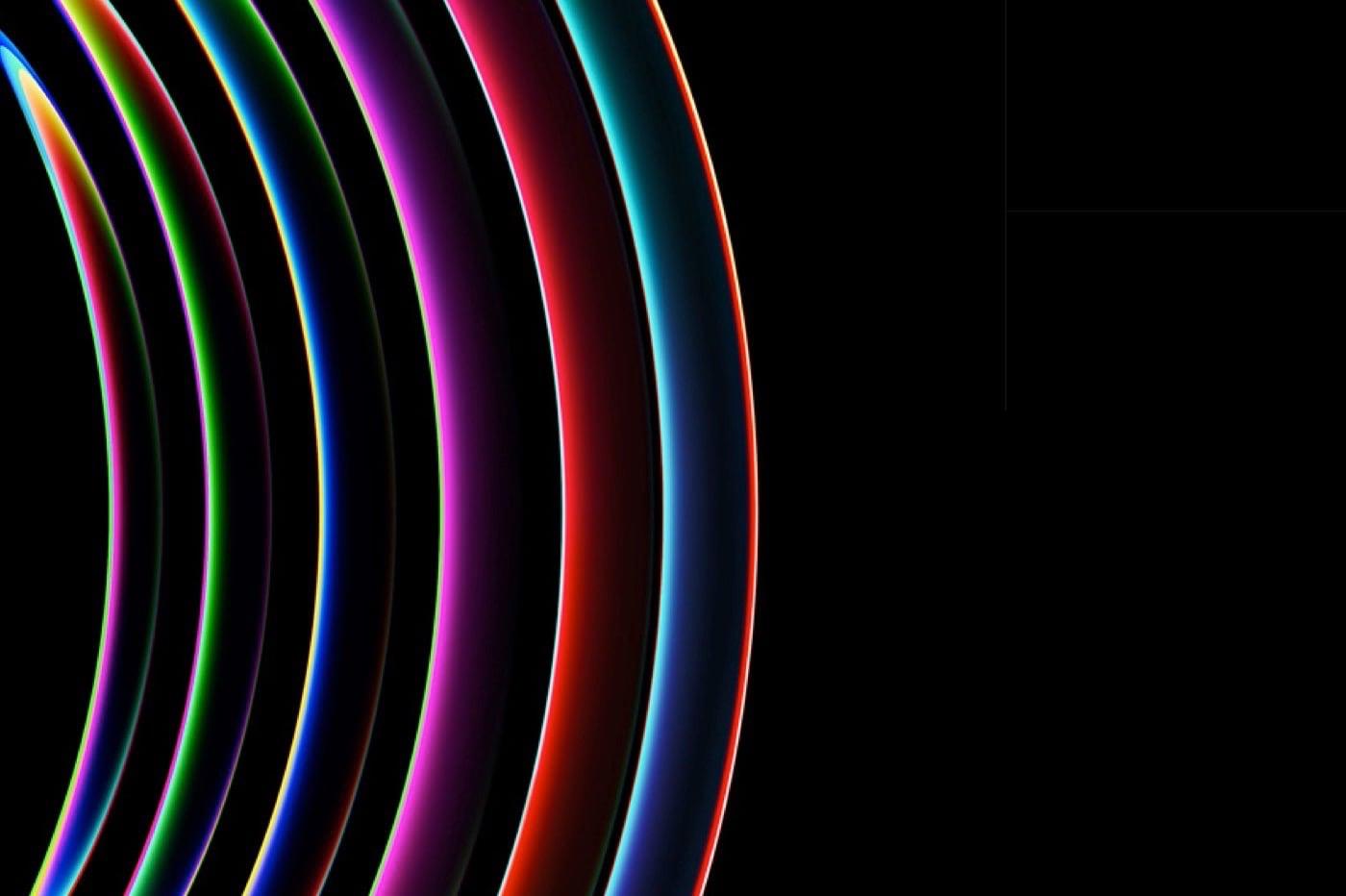 WWDC 2023 Wallpapers - Top Free WWDC 2023 Backgrounds - WallpaperAccess