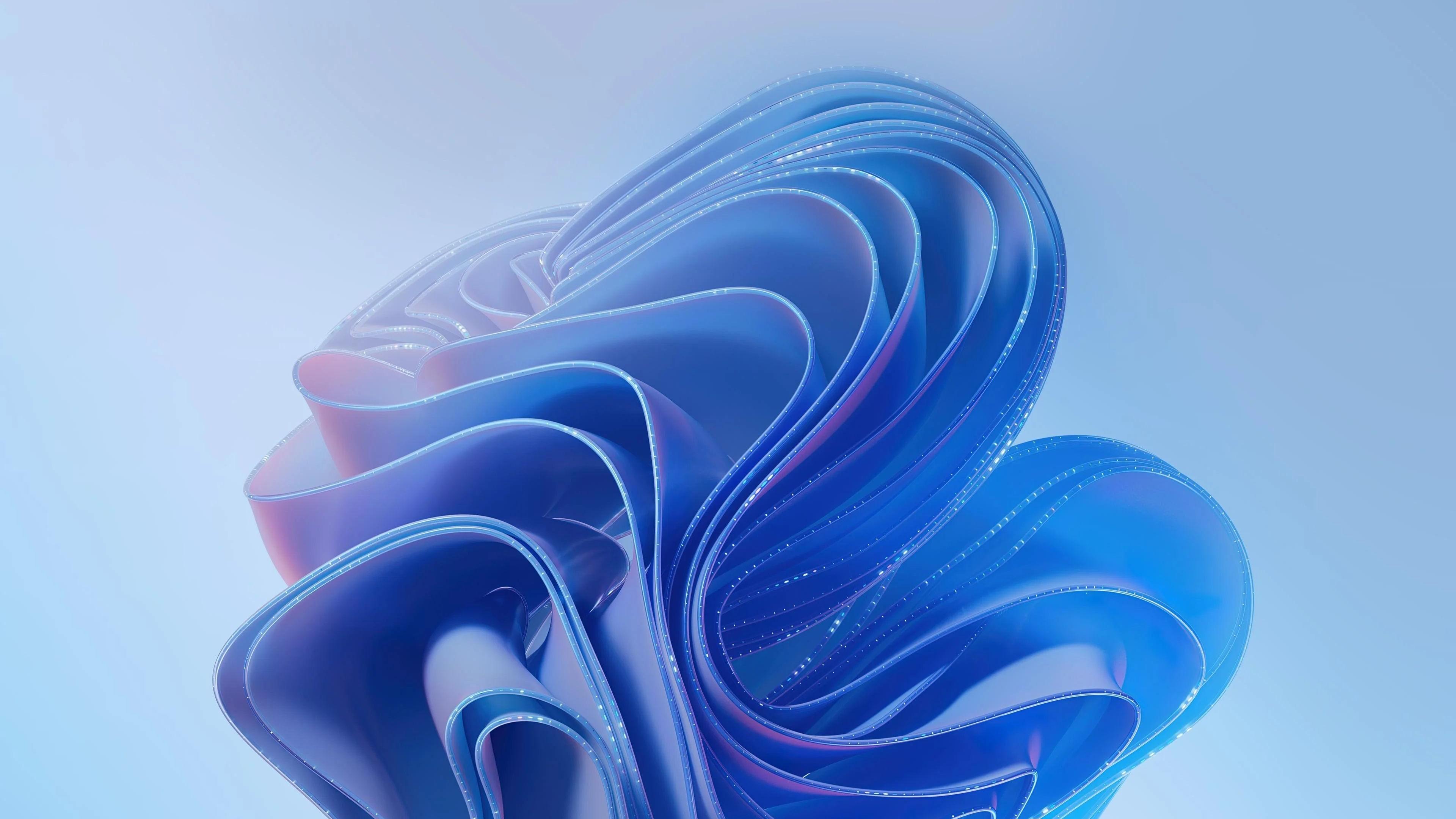 Windows 365 Wallpapers - Top Free Windows 365 Backgrounds - WallpaperAccess