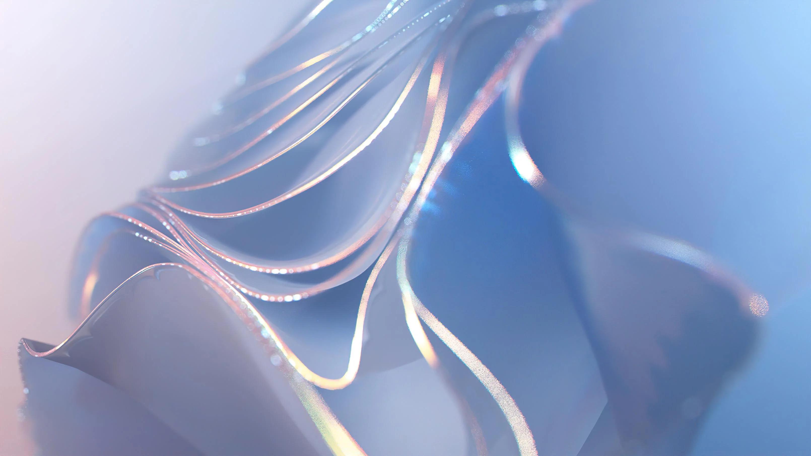 Windows 365 Wallpapers - Top Free Windows 365 Backgrounds - WallpaperAccess