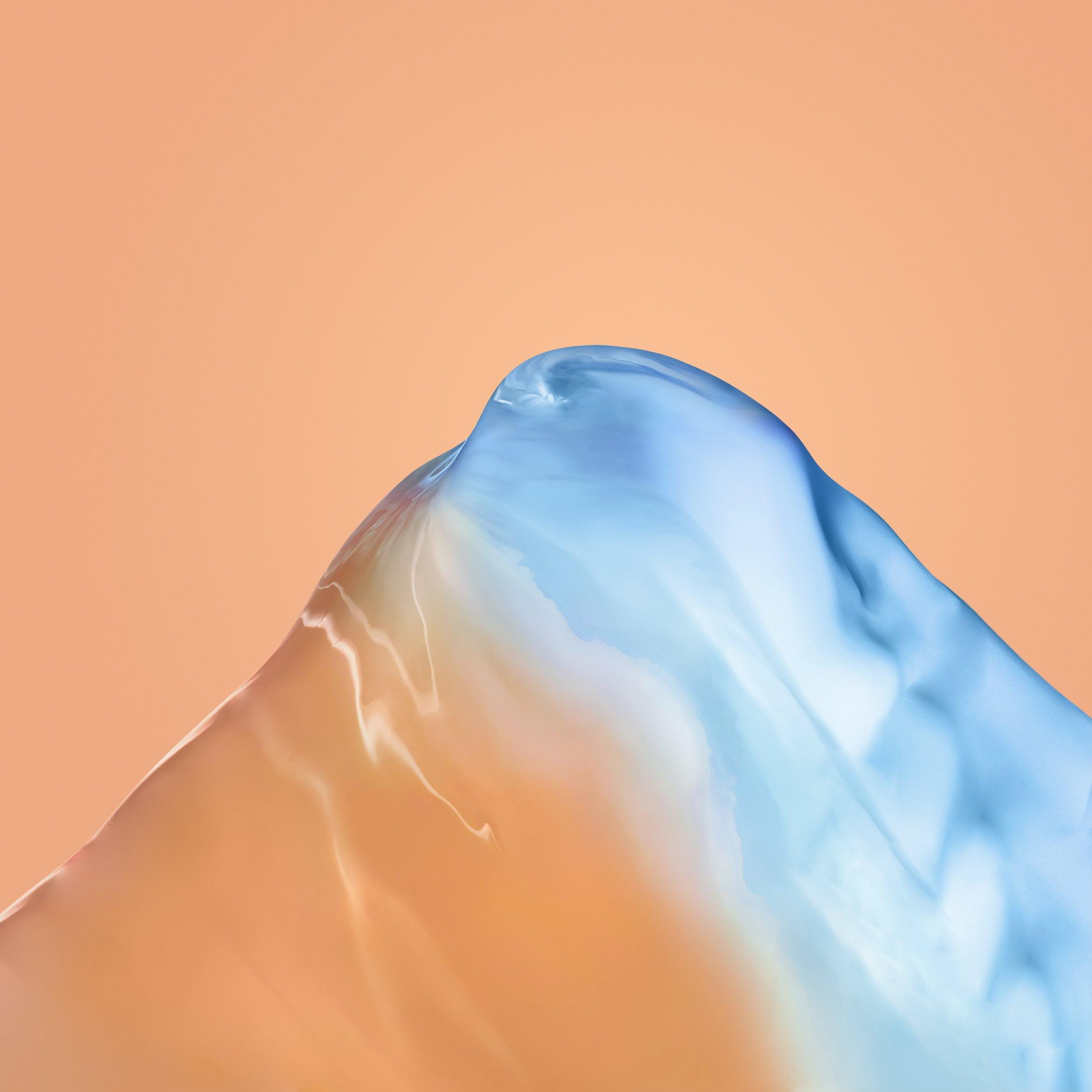 Huawei P60 Pro Wallpapers - Top Free Huawei P60 Pro Backgrounds ...