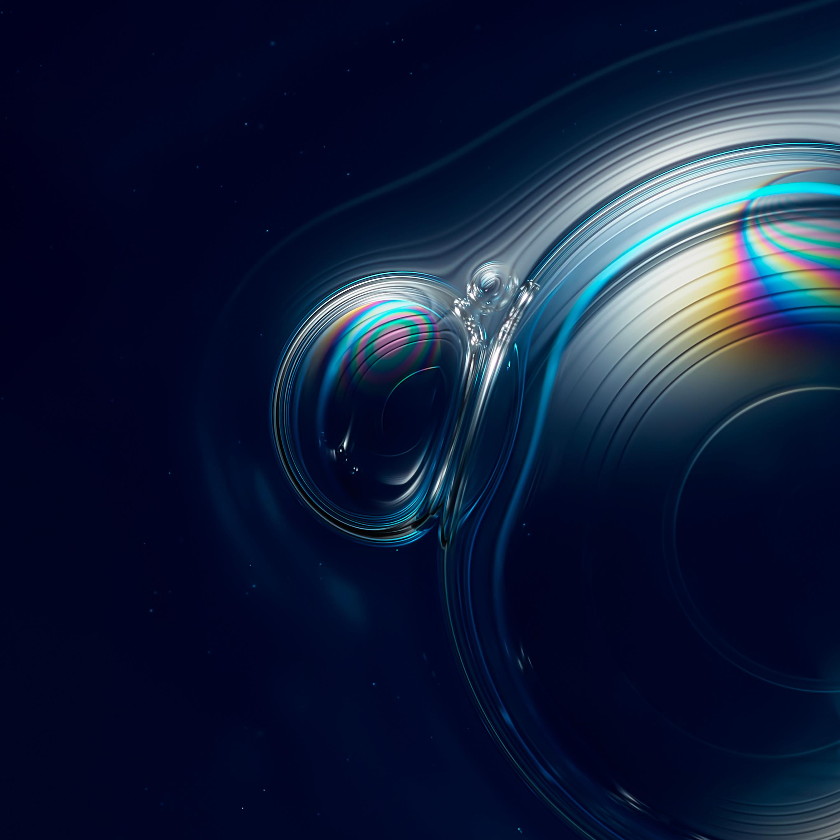 Huawei P60 Pro Wallpapers - Top Free Huawei P60 Pro Backgrounds ...