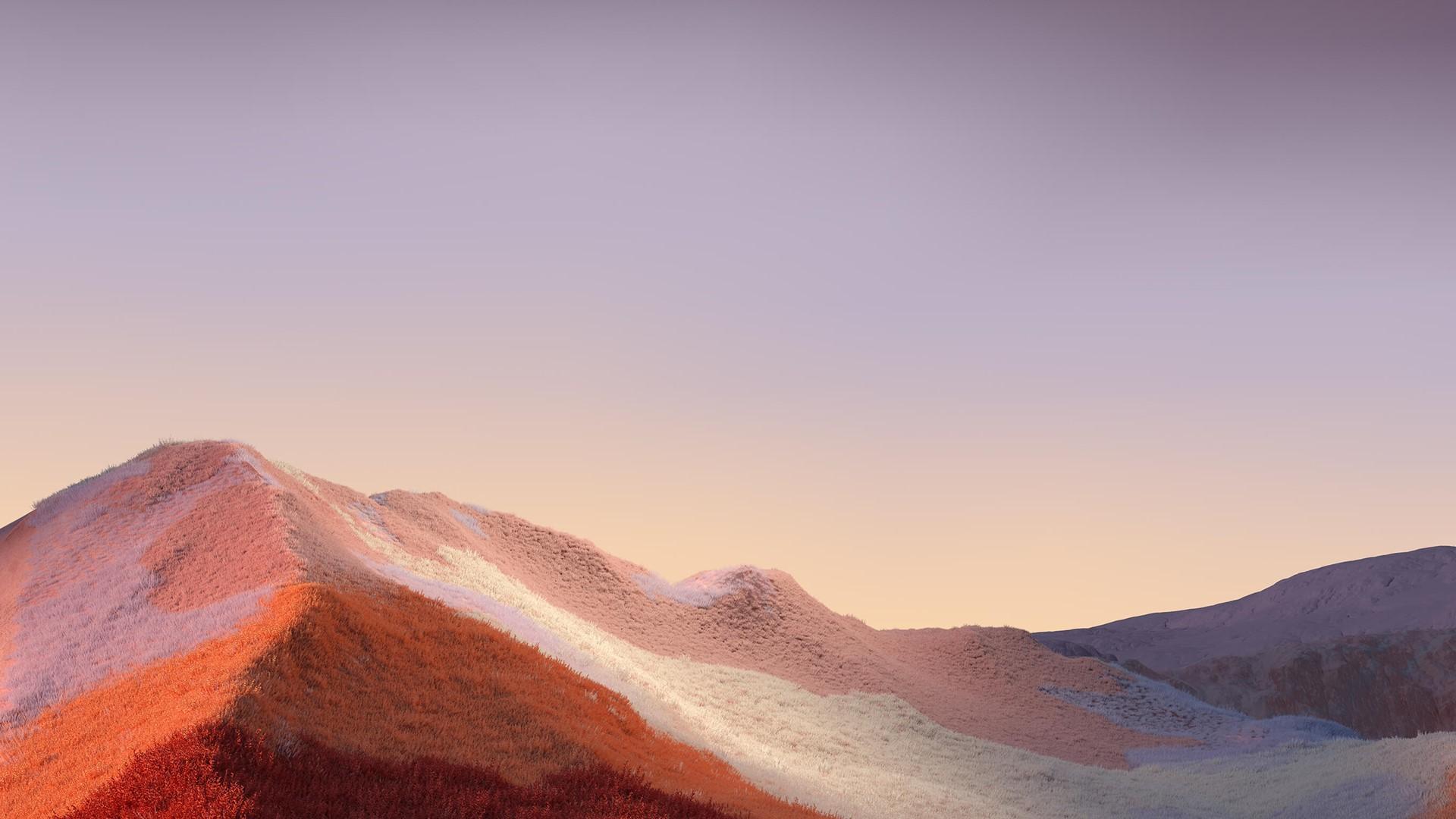 Surface Pro 9 Wallpapers - Top Free Surface Pro 9 Backgrounds ...