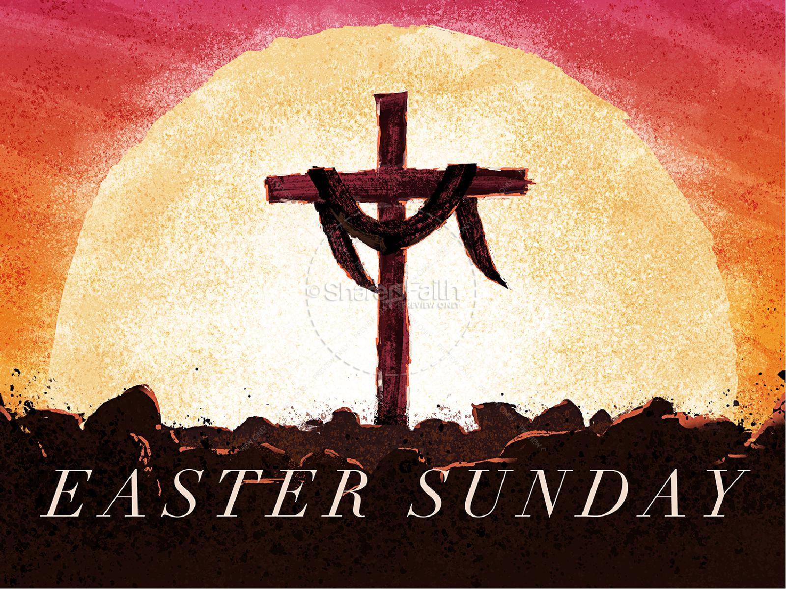 Resurrection Sunday Wallpapers - Top Free Resurrection Sunday ...