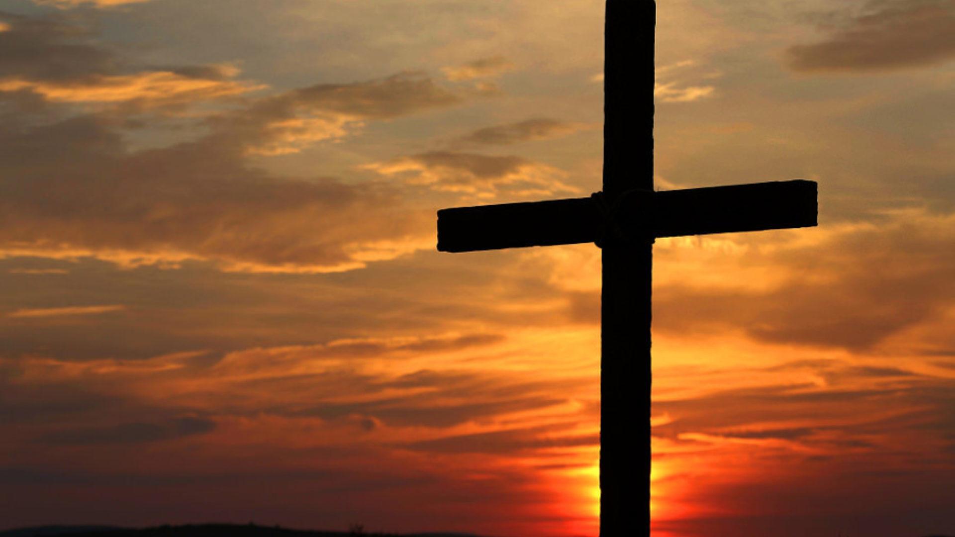 Resurrection Sunday Wallpapers - Top Free Resurrection Sunday ...