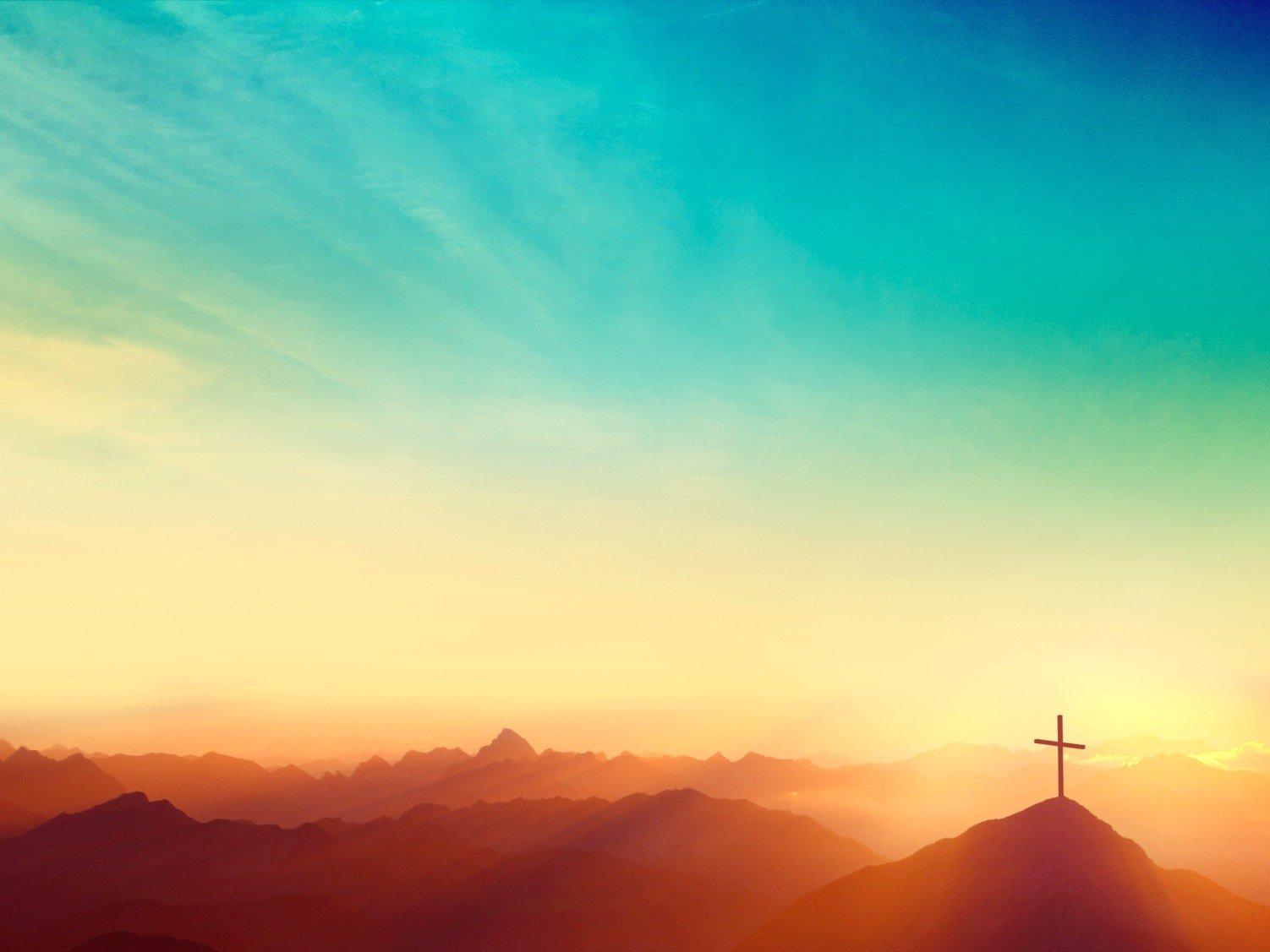 Resurrection Sunday Wallpapers - Top Free Resurrection Sunday ...