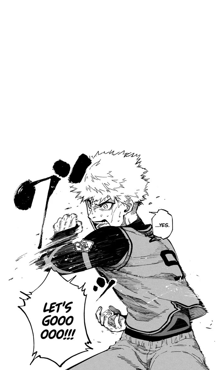 Kunigami Wallpapers - Top Free Kunigami Backgrounds - WallpaperAccess