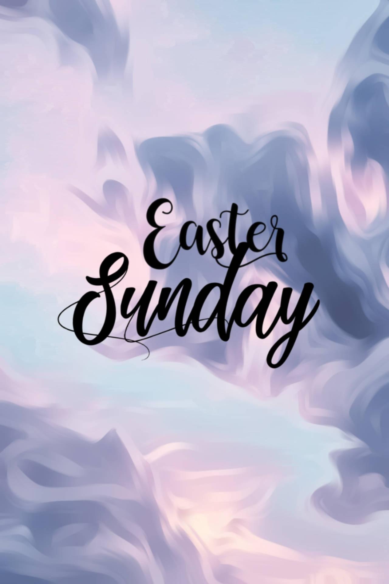 Resurrection Sunday Wallpapers - Top Free Resurrection Sunday ...
