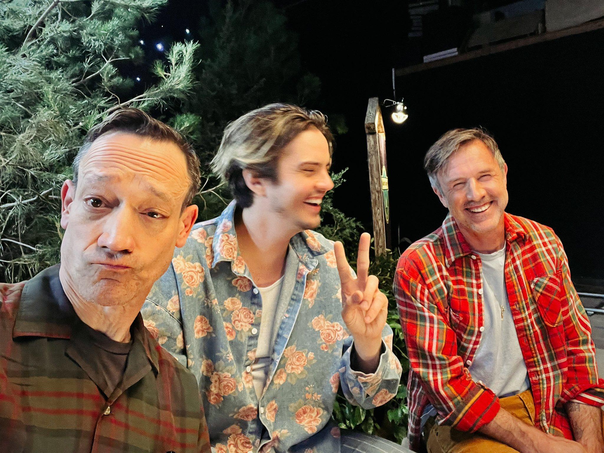 The Quarry Wallpapers - Top Free The Quarry Backgrounds - WallpaperAccess