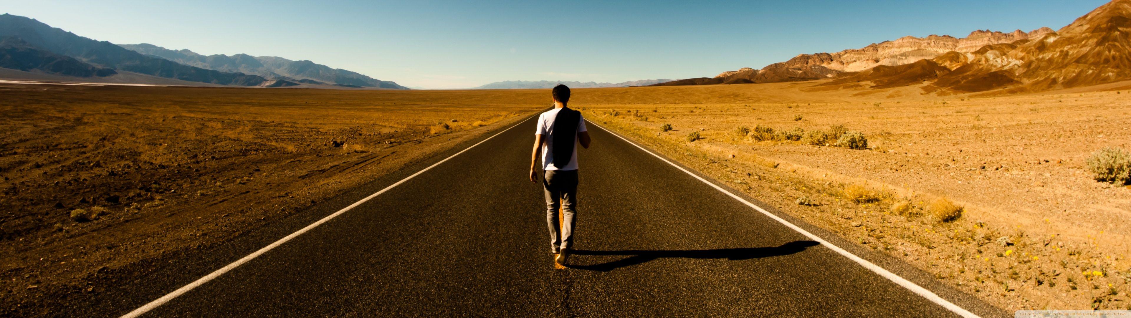 Man Walking Wallpapers - Top Free Man Walking Backgrounds - WallpaperAccess