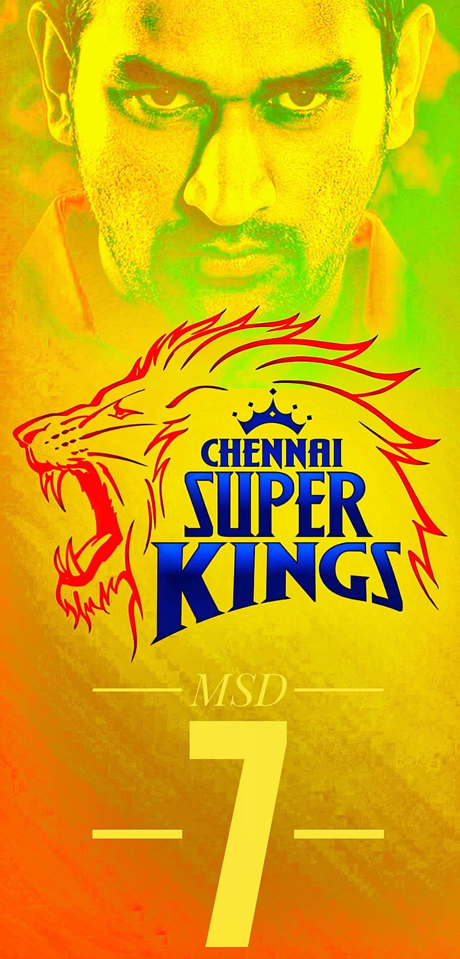 CSK Logo Wallpapers - Top Free CSK Logo Backgrounds - WallpaperAccess