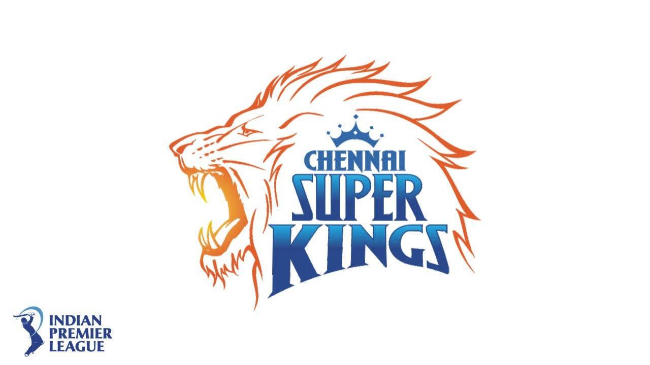 CSK Logo Wallpapers - Top Free CSK Logo Backgrounds - WallpaperAccess