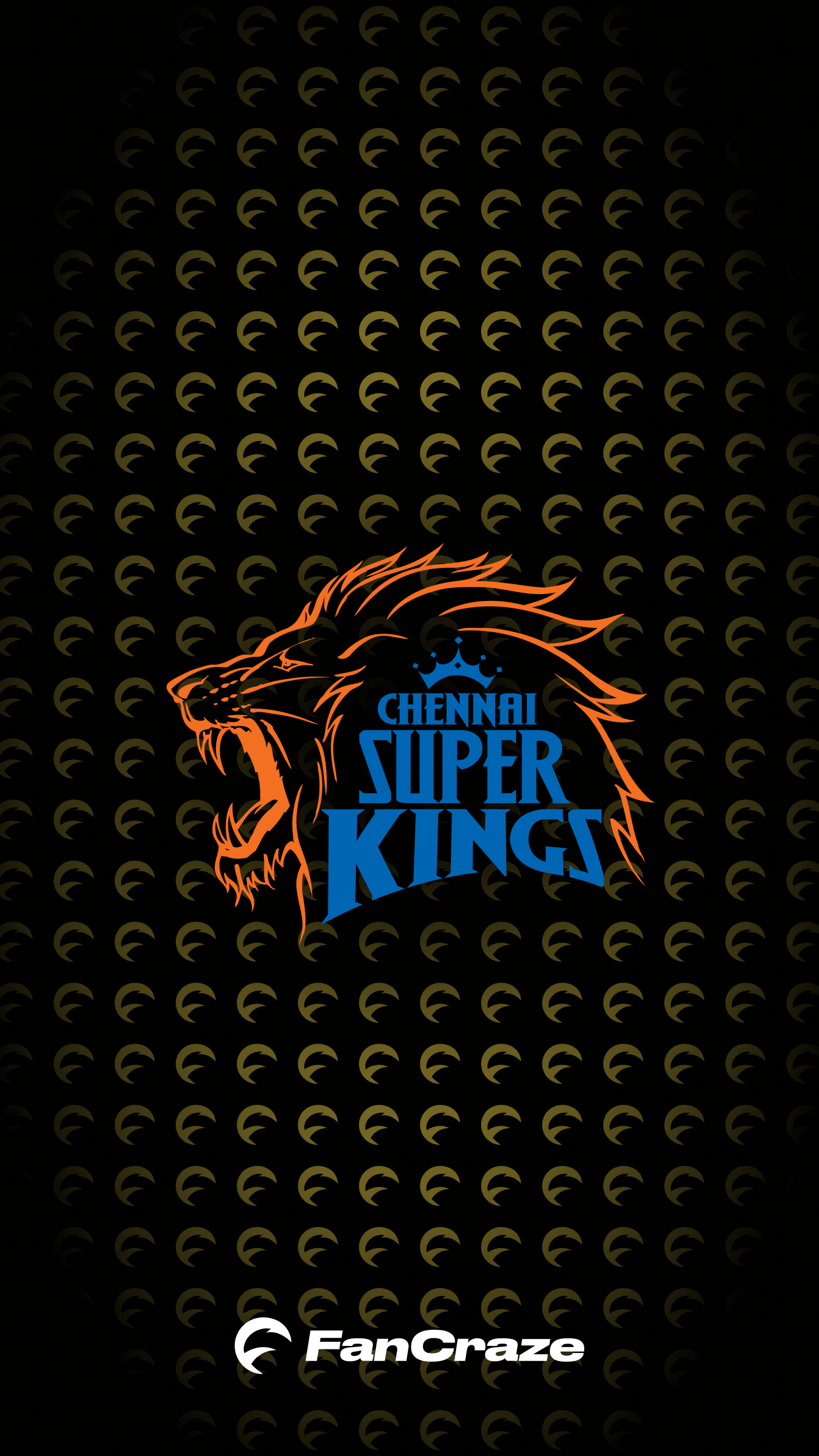 CSK Logo Wallpapers - Top Free CSK Logo Backgrounds - WallpaperAccess