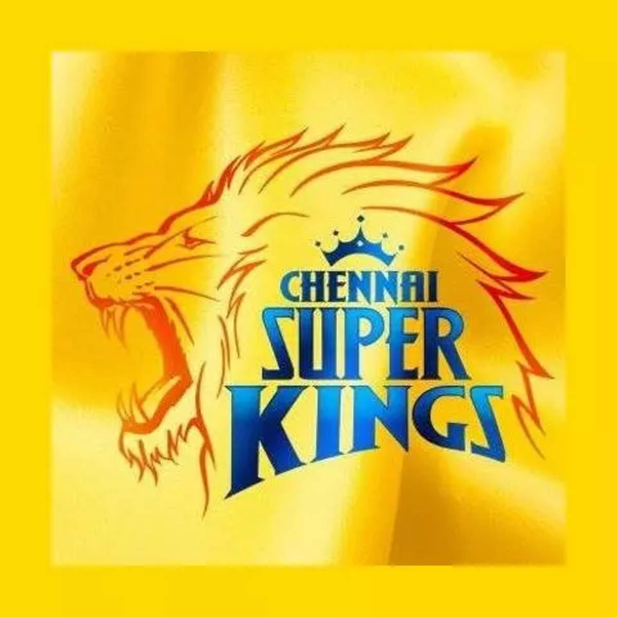 CSK Logo Wallpapers - Top Free CSK Logo Backgrounds - WallpaperAccess