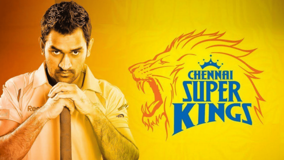 CSK Logo Wallpapers - Top Free CSK Logo Backgrounds - WallpaperAccess