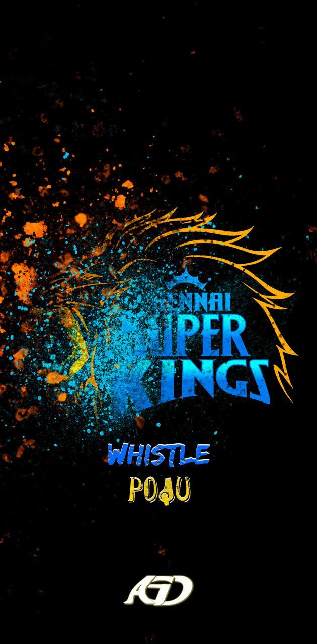 CSK Logo Wallpapers - Top Free CSK Logo Backgrounds - WallpaperAccess