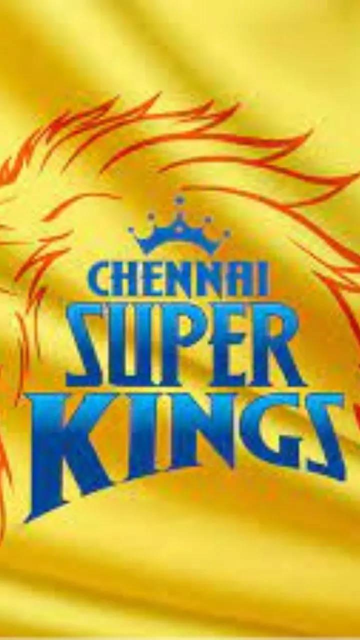 CSK Logo Wallpapers - Top Free CSK Logo Backgrounds - WallpaperAccess