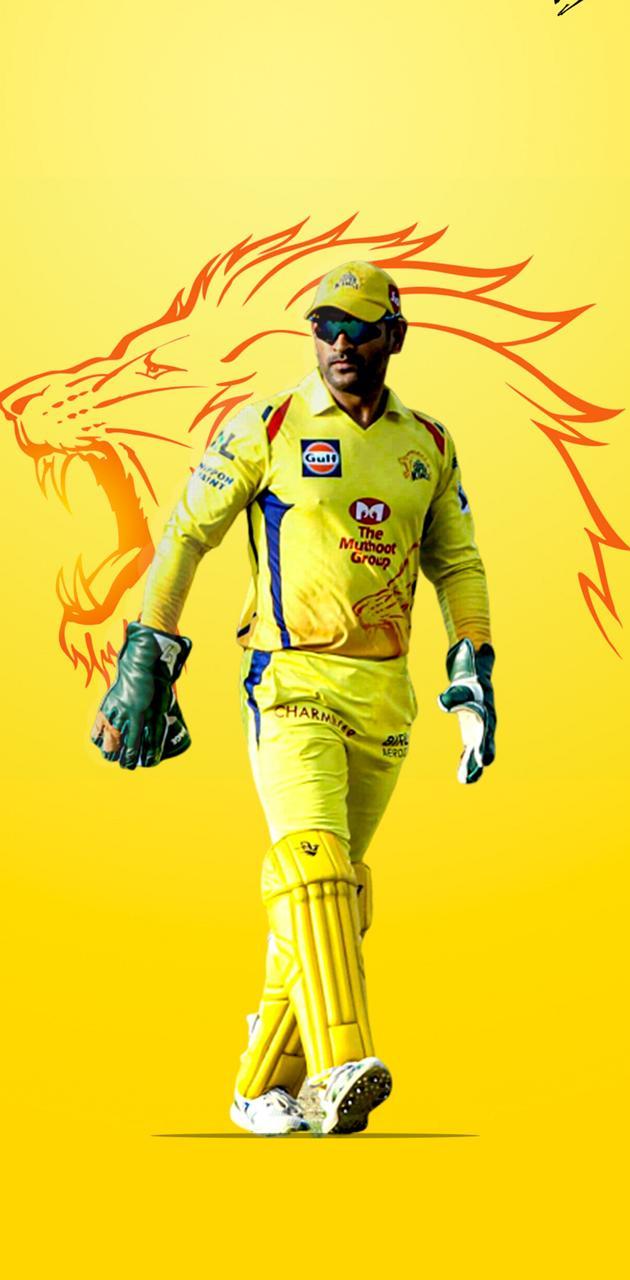 CSK Logo Wallpapers - Top Free CSK Logo Backgrounds - WallpaperAccess