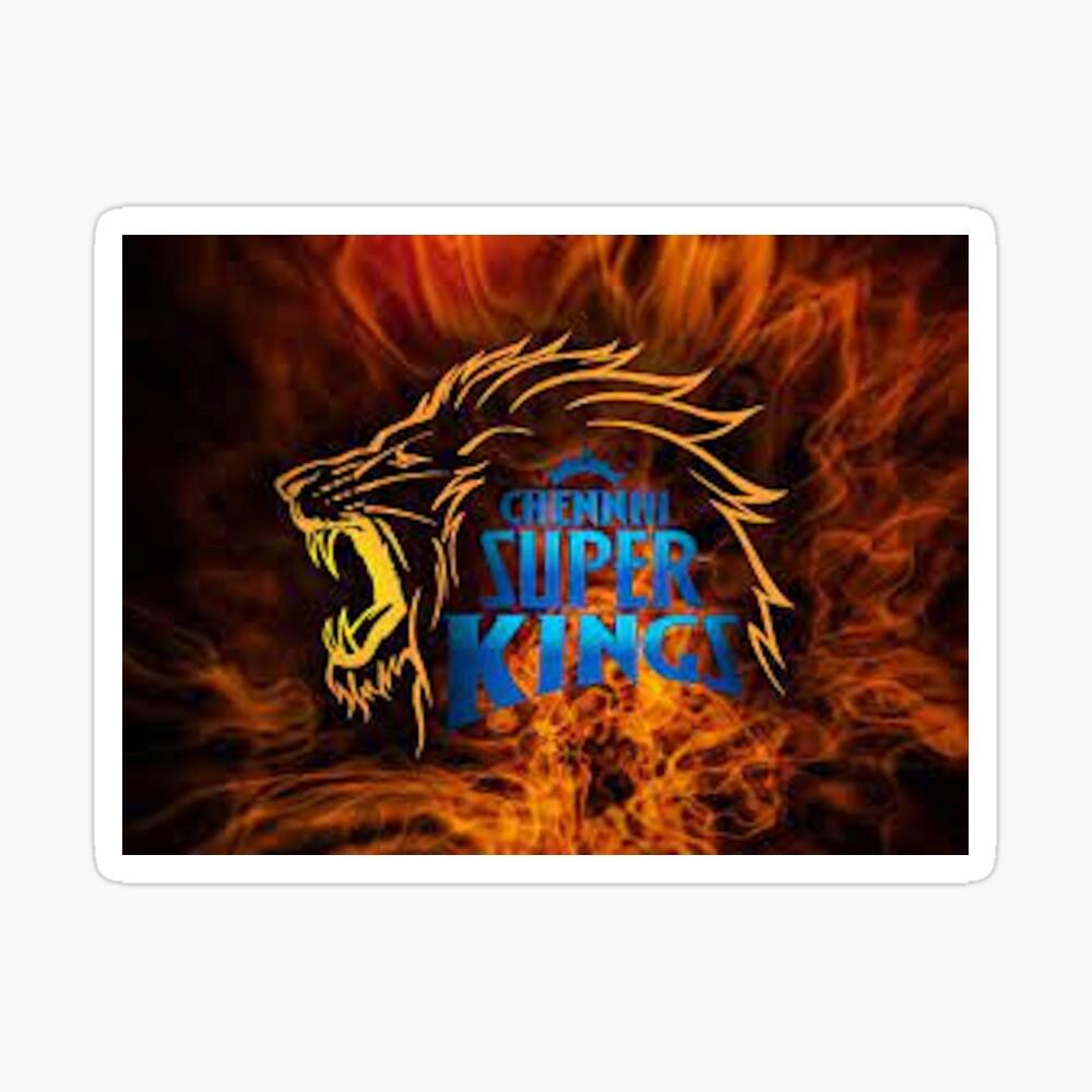 CSK Logo Wallpapers - Top Free CSK Logo Backgrounds - WallpaperAccess