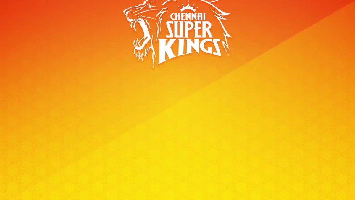 CSK Logo Wallpapers - Top Free CSK Logo Backgrounds - WallpaperAccess