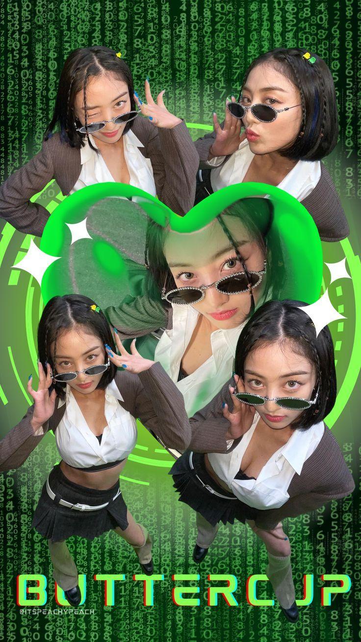 TWICE Talk That Talk Wallpapers - Top Free TWICE Talk That Talk ...