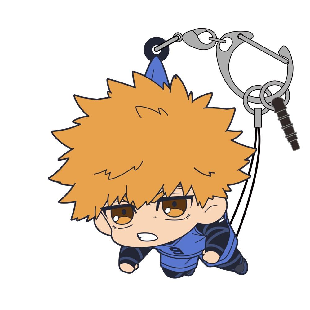 Kunigami Wallpapers - Top Free Kunigami Backgrounds - WallpaperAccess