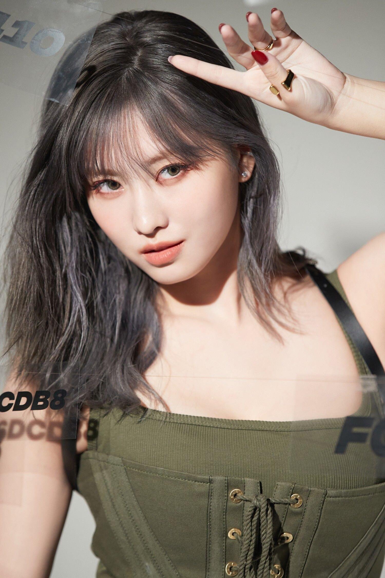 TWICE Talk That Talk Wallpapers - Top Free TWICE Talk That Talk ...