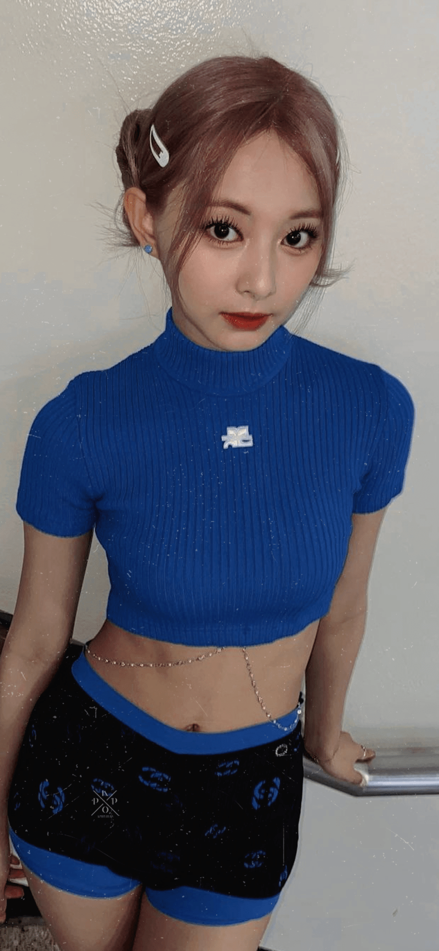 TWICE Talk That Talk Wallpapers - Top Free TWICE Talk That Talk ...
