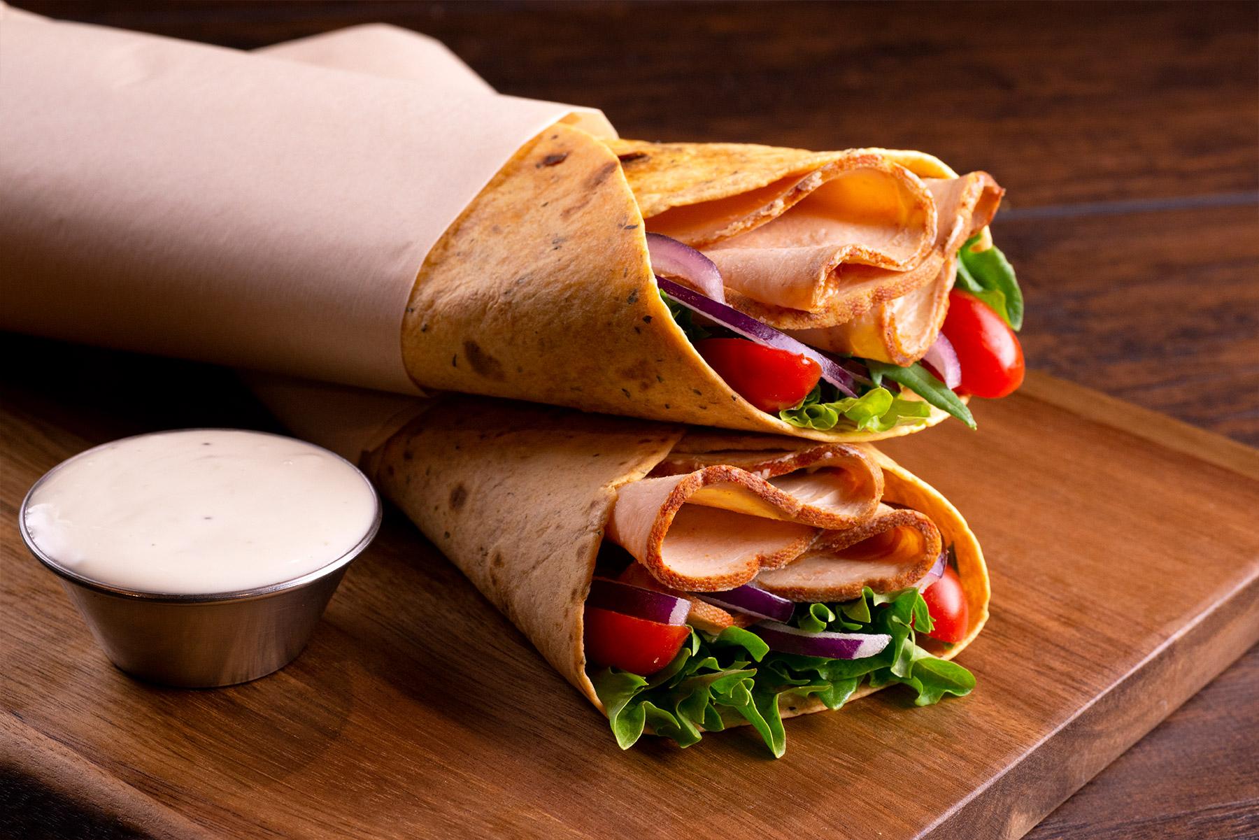 Chicken Roll Wallpapers - Top Free Chicken Roll Backgrounds ...