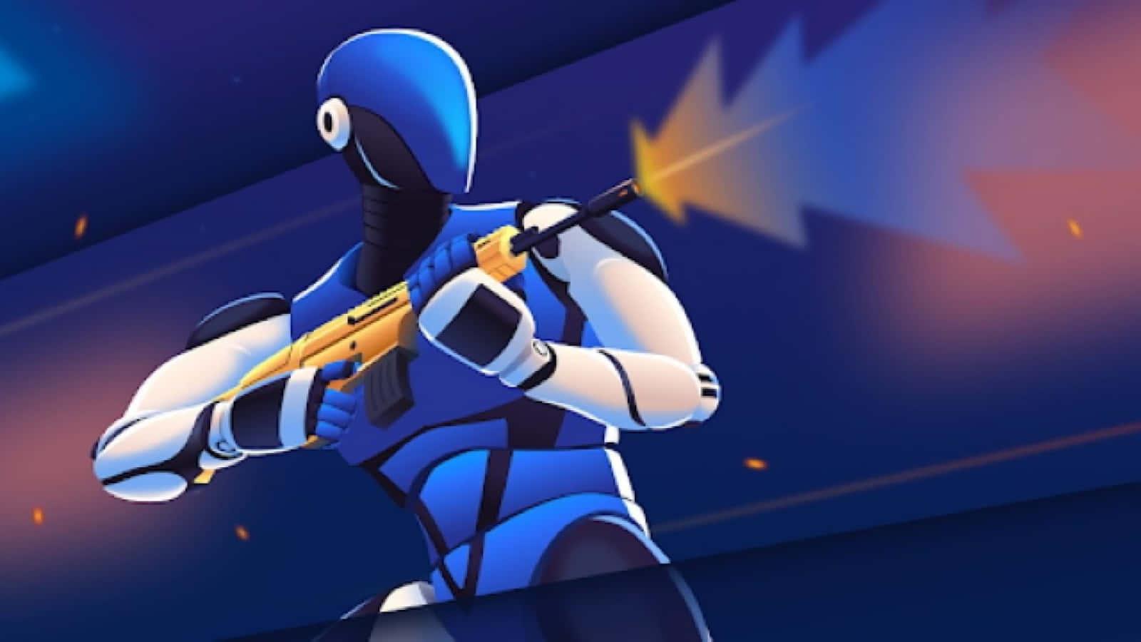 1v1 LOL Wallpapers - Top Free 1v1 LOL Backgrounds - WallpaperAccess