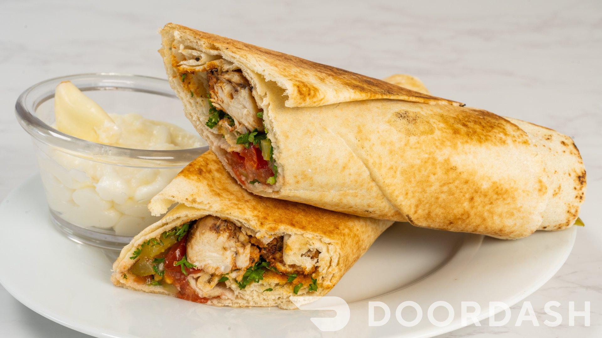 Chicken Roll Wallpapers - Top Free Chicken Roll Backgrounds ...