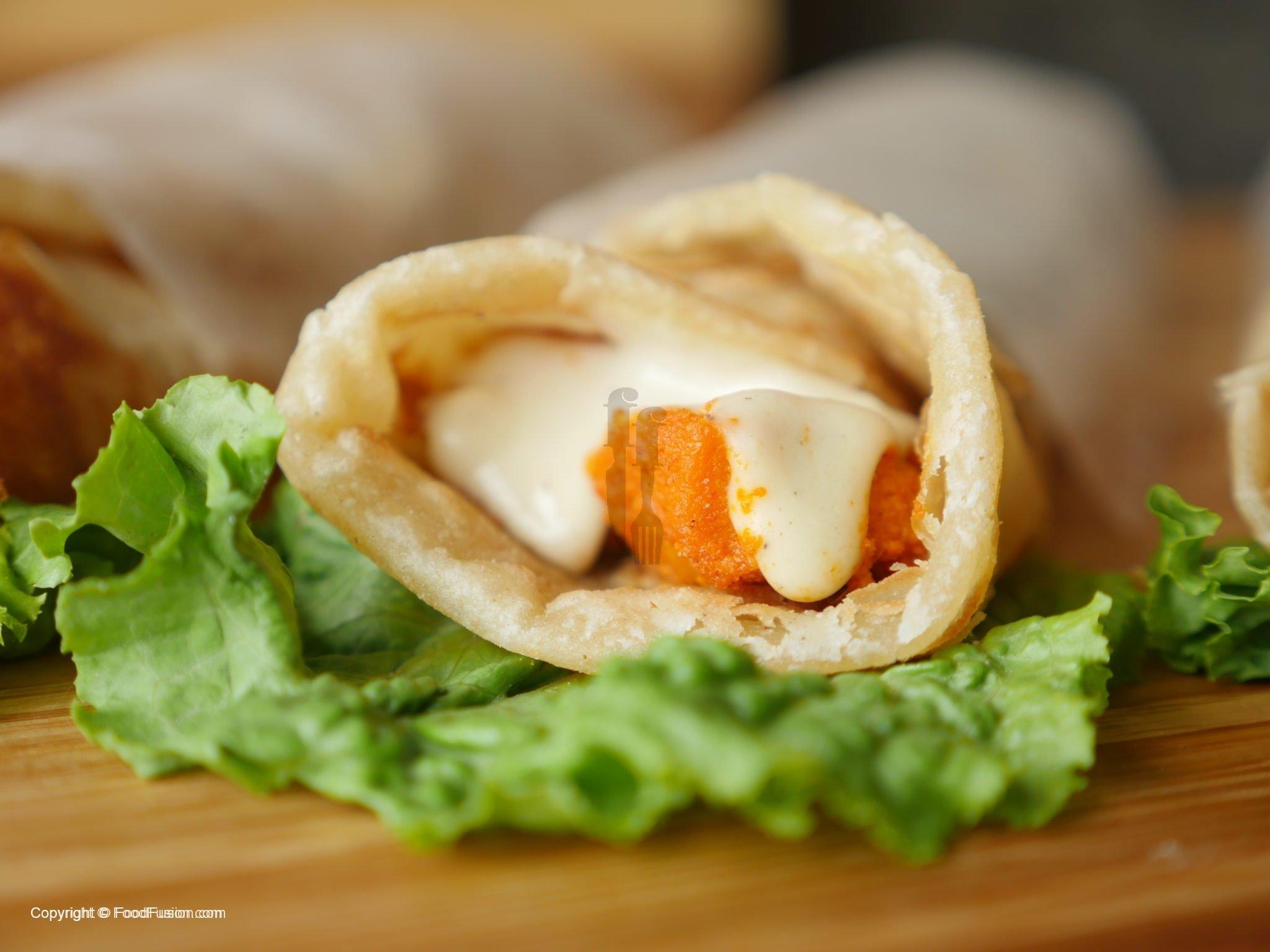 Chicken Roll Wallpapers - Top Free Chicken Roll Backgrounds ...