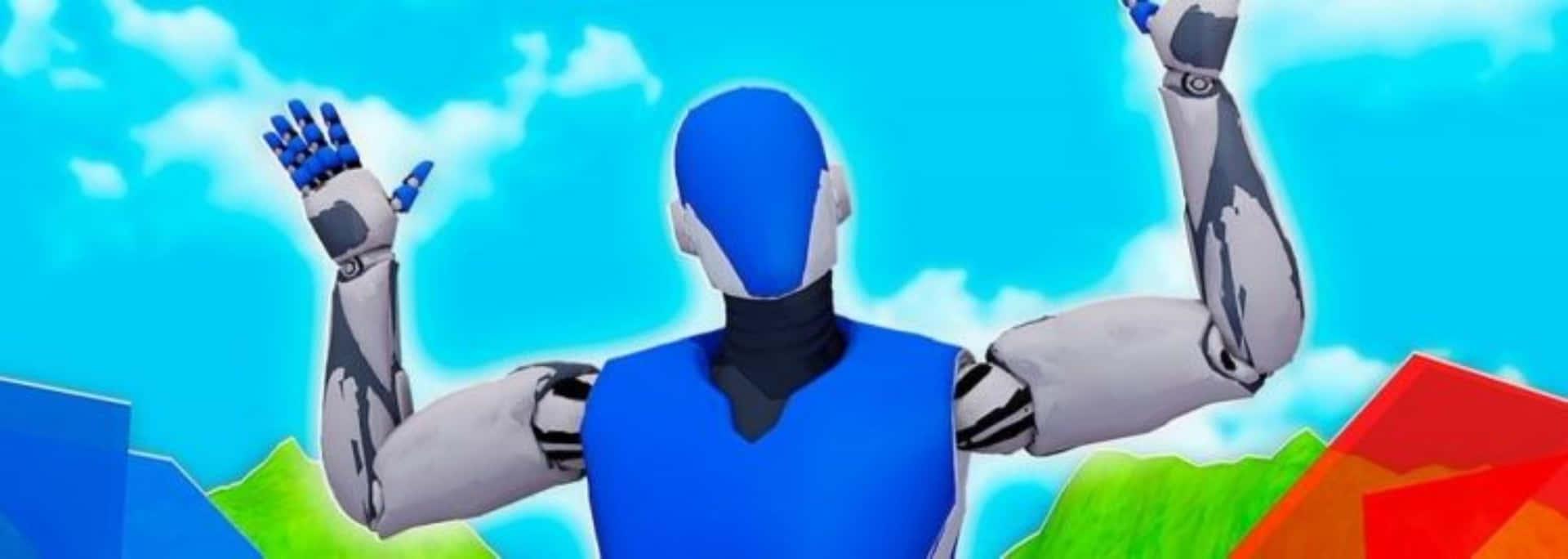 1v1 LOL Wallpapers - Top Free 1v1 LOL Backgrounds - WallpaperAccess