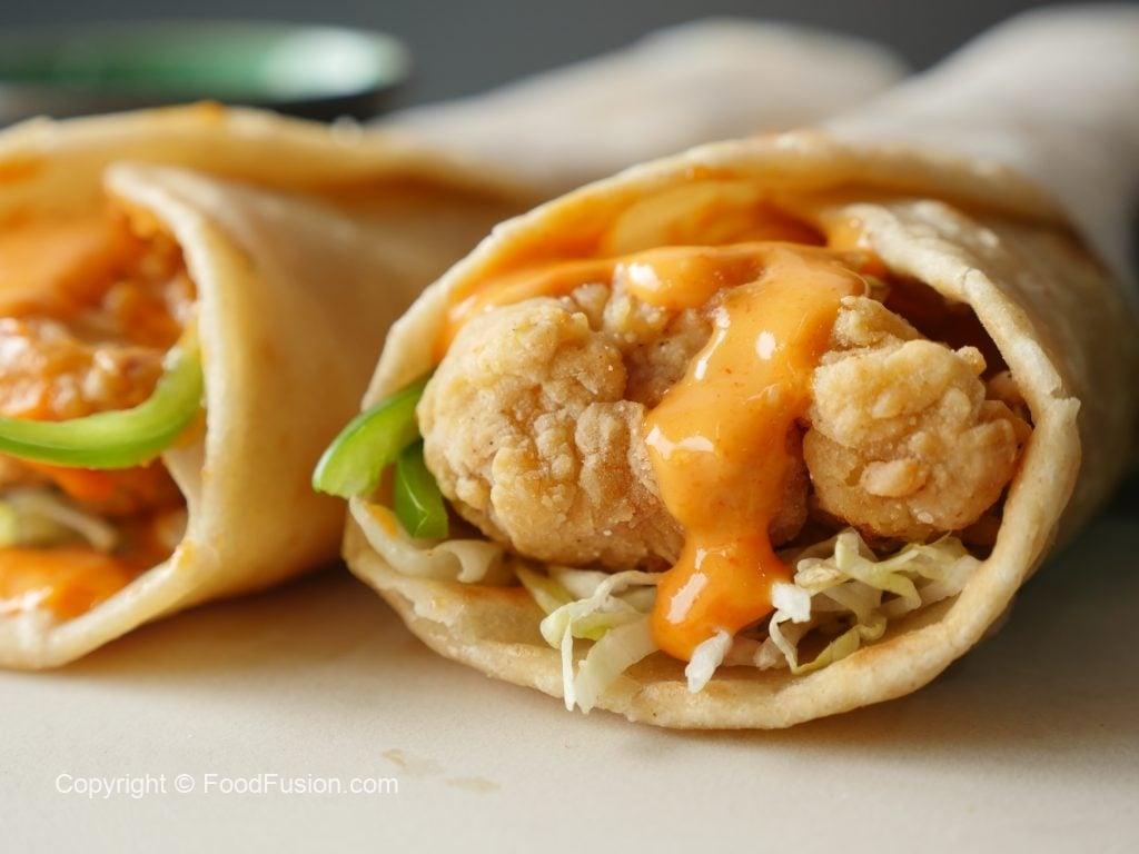 Chicken Roll Wallpapers - Top Free Chicken Roll Backgrounds ...