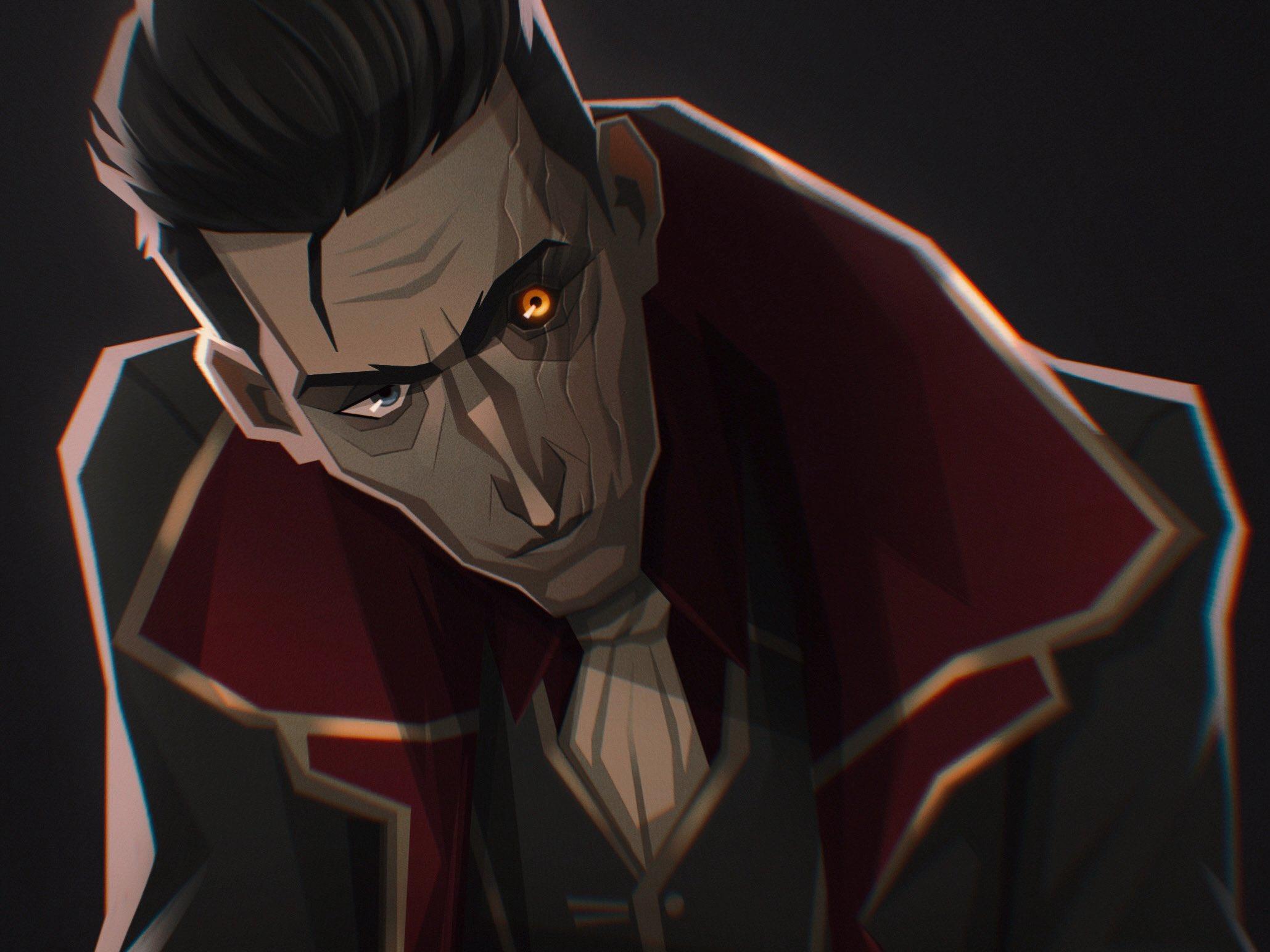 Silco Wallpapers - Top Free Silco Backgrounds - WallpaperAccess